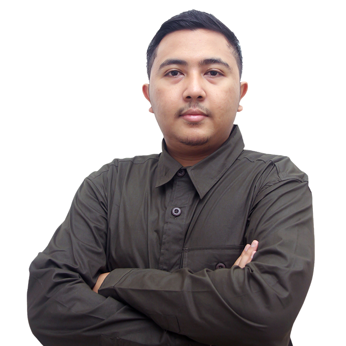 Portfolio TailwindCSS